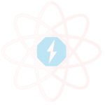 Technology - Alpha Ring