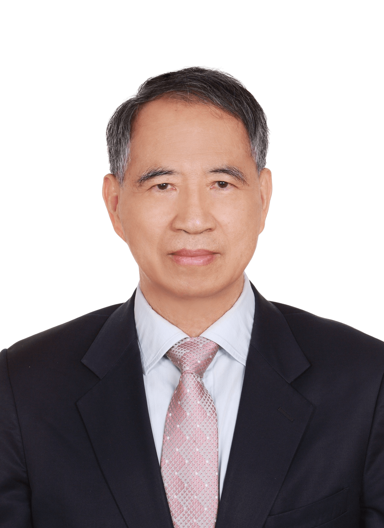 About us - Alpha Ring