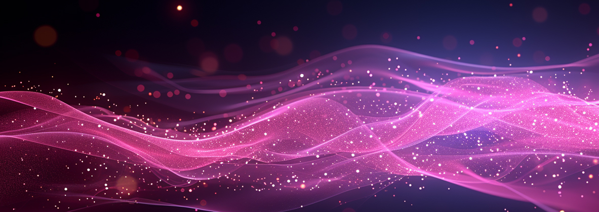 Homepage - Alpha Ring