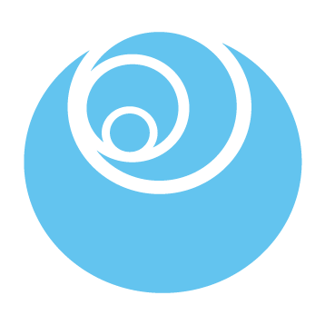 Alpha Ring – Clean Energy Now